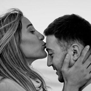 Invitación Digital | New York - BeMy.mx